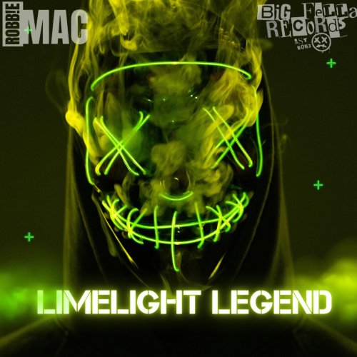 BoBBy DiGiT$ - !! TiMe i$ the eNeMy lyrics | Musixmatch