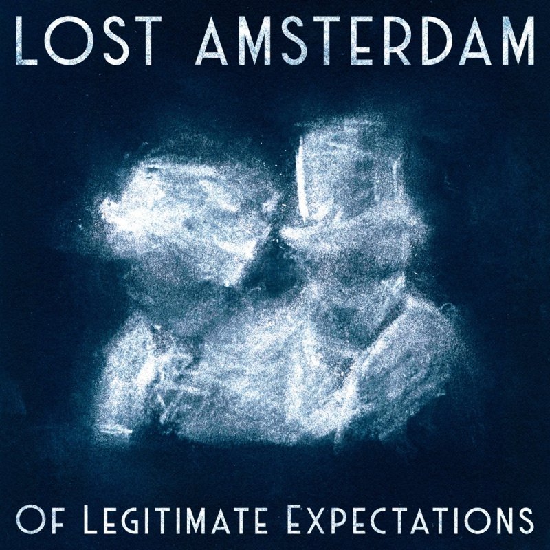 Lost Amsterdam - Now Lyrics | Musixmatch