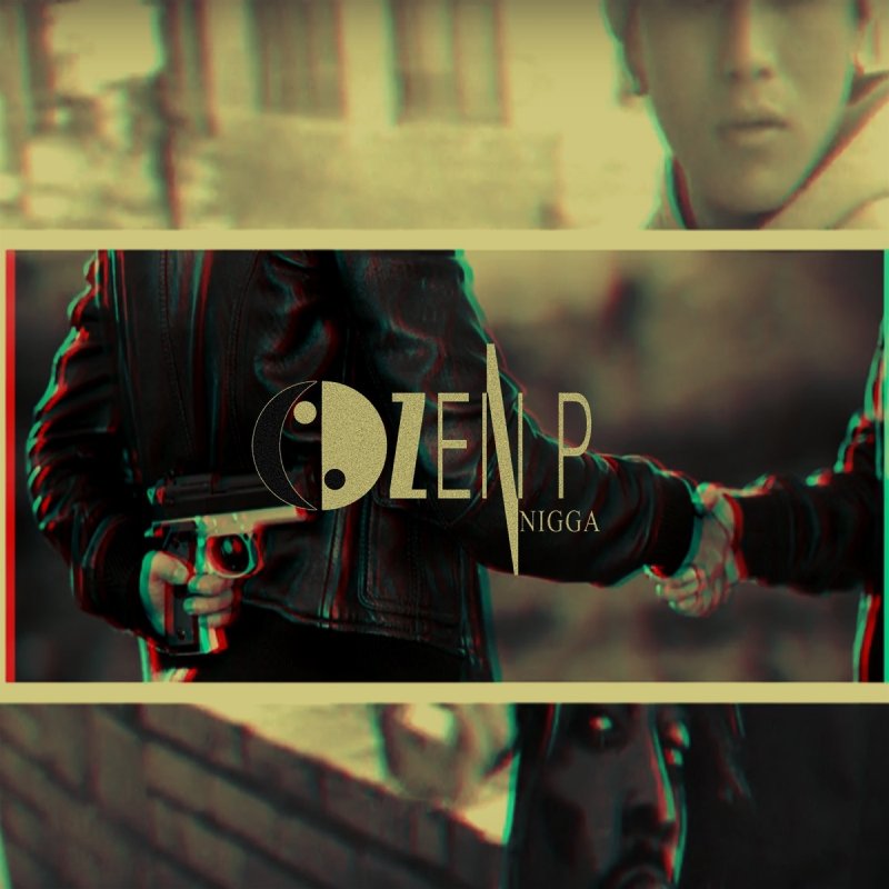 Letra de Querido Amigo de ZEN P | Musixmatch