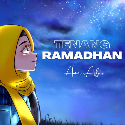 Letra de Ammar Azfar - Surah al-Baqarah, Ayat 183-186 | Musixmatch