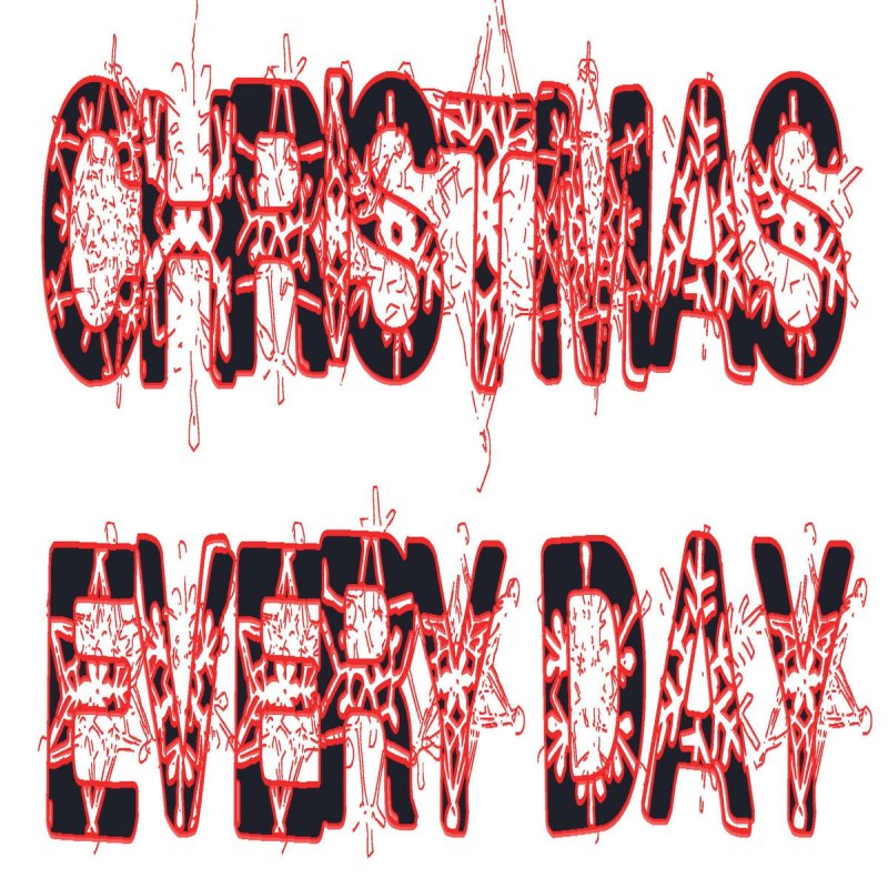 Toronto Musicians For Change, mitch girio, Elana Harte, Kim Jarrett ...