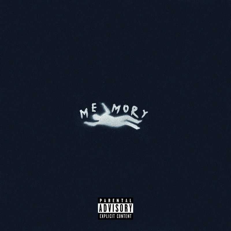 Letra de Memory de Promoting Sounds feat. Rxseboy & SadBoyProlific ...