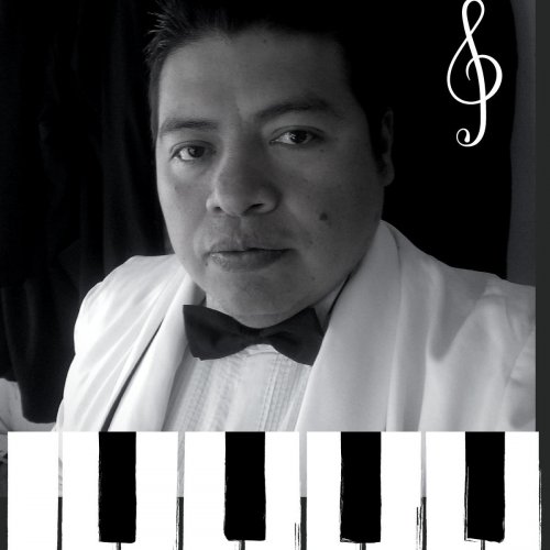 Albert - Escandalo - Remix testo | Musixmatch