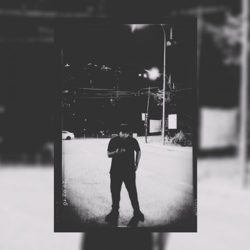 Letra de Fl3X - What a Waste | Musixmatch