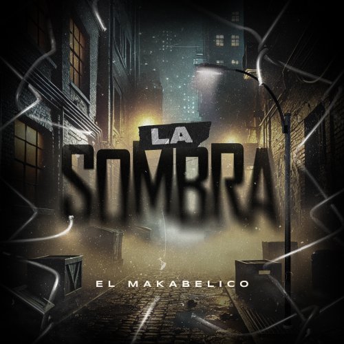 Letras de El Makabelico | Musixmatch