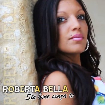 Roberta Bella lyrics | Musixmatch