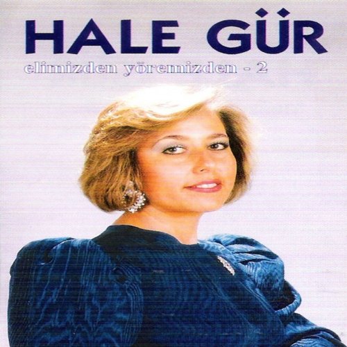 Letra de Hale Gür - Tekeli Oğlu | Musixmatch