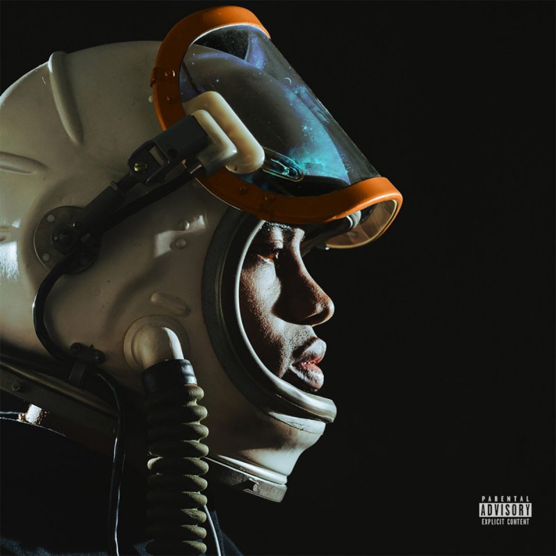 Danny Ali - Free Lyrics | Musixmatch