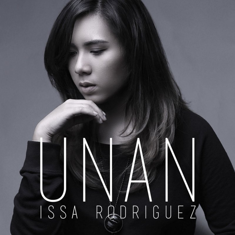 Letra de Unan de Issa Rodriguez | Musixmatch