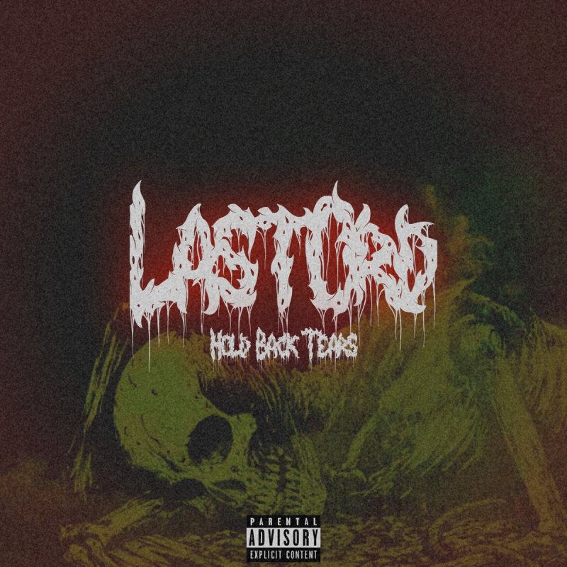 La$tOrd - Matter letra | Musixmatch