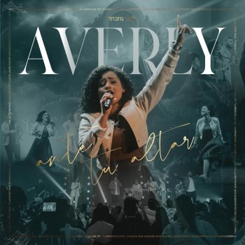 Letra de Averly Morillo - ¿Quién Podrá? (Live) | Musixmatch