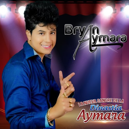 Letra de Bryan Aymara - Ven Mi Amor (Cumbia) | Musixmatch