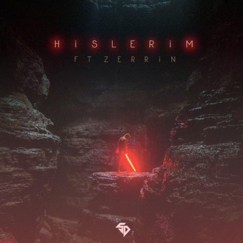 Serhat Durmus - Hislerim (feat. Zerrin) tradução em Portugues | Musixmatch