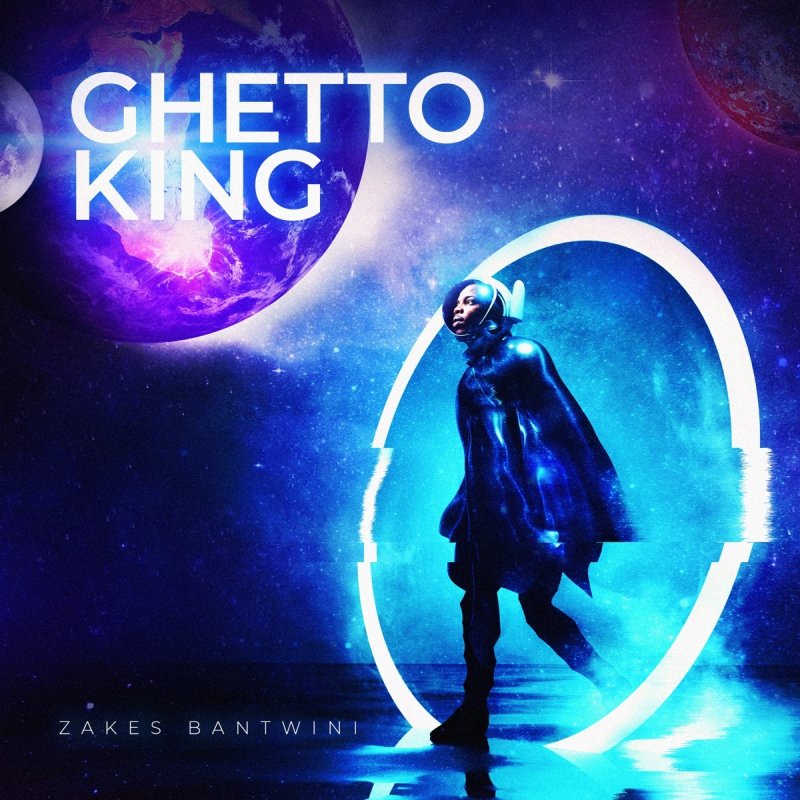 Zakes Bantwini feat. Nomkhosi & Olefied Khetha - Uzalo (feat. Nomkhosi ...