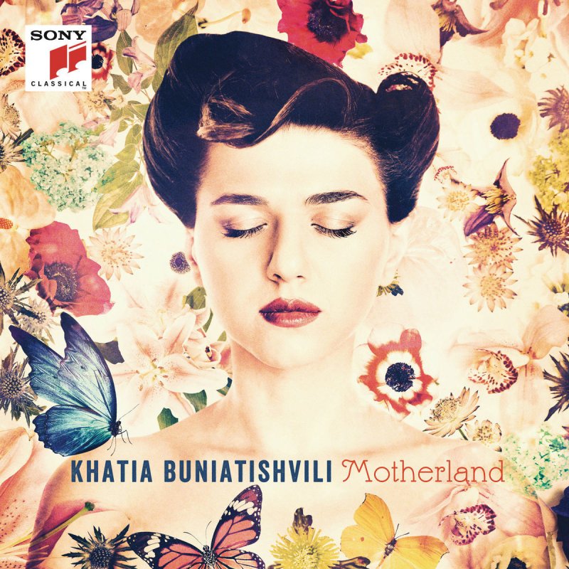traditional Khatia Buniatishvili Vagiorko Mai Don t You Love Me traditional-khatia-buniatishvili-vagiorko-mai-don-t-you-love-me