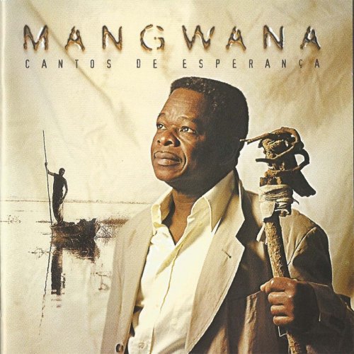 Sam Mangwana - Amor de Guatemala lyrics | Musixmatch