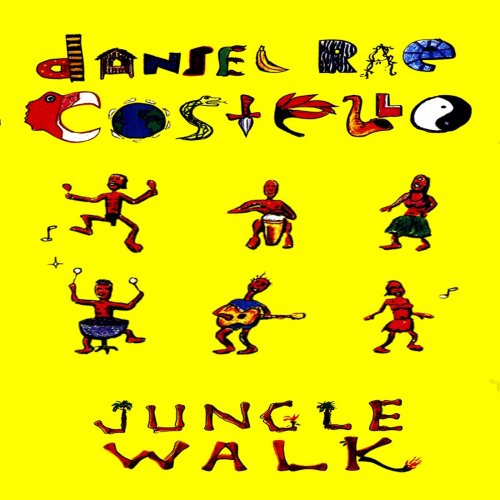 Letra de Daniel Rae Costello - Take Me To the Island | Musixmatch