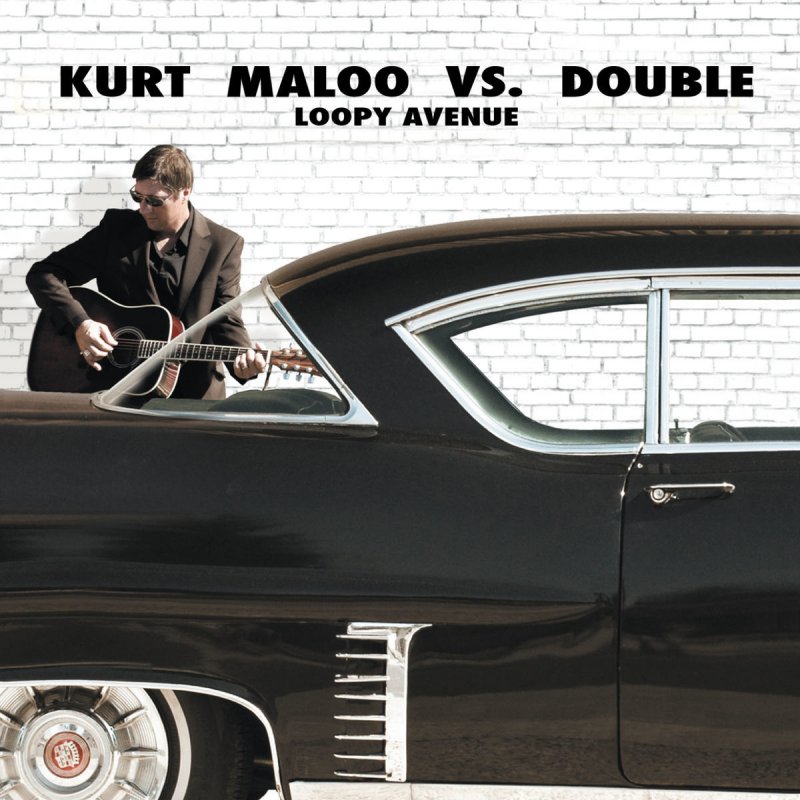 Letra de Devils Ball de Kurt Maloo & Double feat. Herb Alpert | Musixmatch