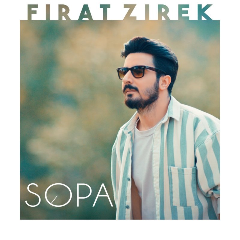 Fırat Zirek - Sopa (Tarık İster Versiyon) Lyrics | Musixmatch