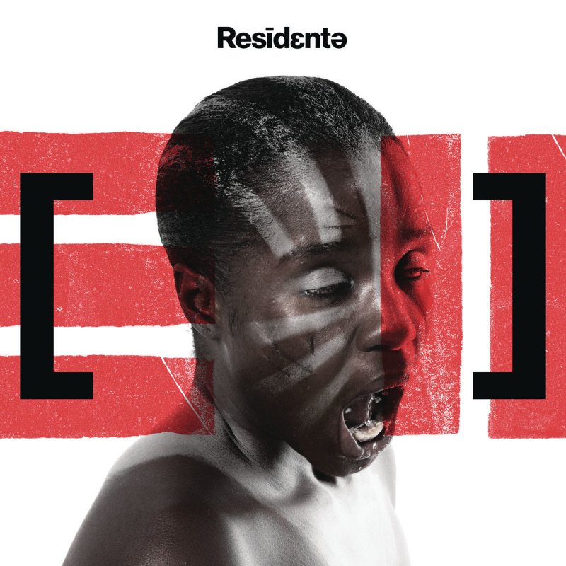 Letra de Milo de Residente | Musixmatch