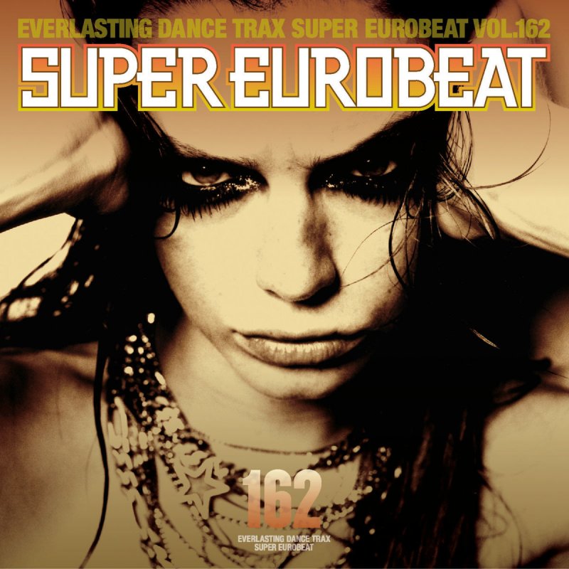 Eurofunk STOP TO GIVE UP Lyrics Musixmatch eurofunk-stop-to-give-up-lyrics-musixmatch