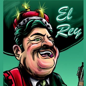 Letra de José Alfredo Jimenez - El último Trago | Musixmatch
