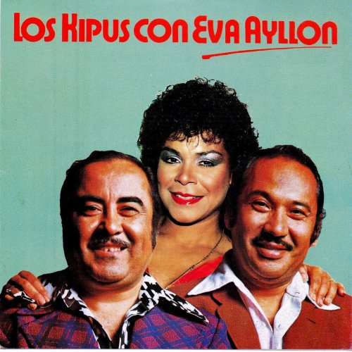 Letra de Los Kipus, Eva Ayllón - Mi Cariñito | Musixmatch