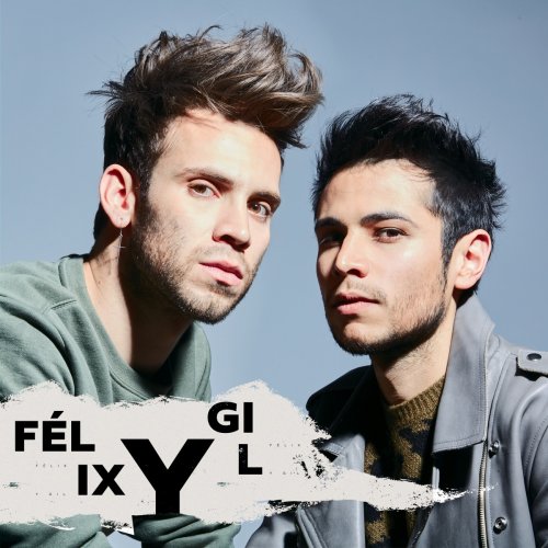 Félix y Gil - Café en la Mesa lyrics | Musixmatch