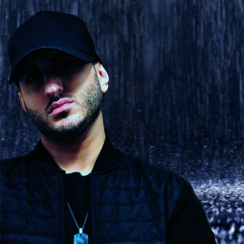 Denace - Jokes on You Lyrics | Musixmatch