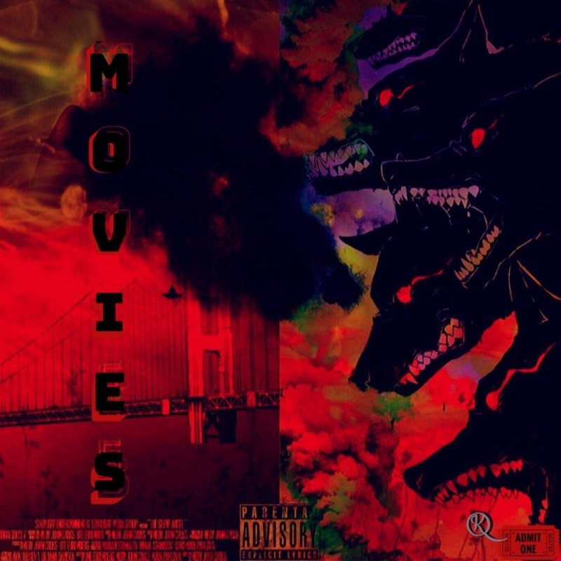 K Q Real Life Story Lyrics Musixmatch
