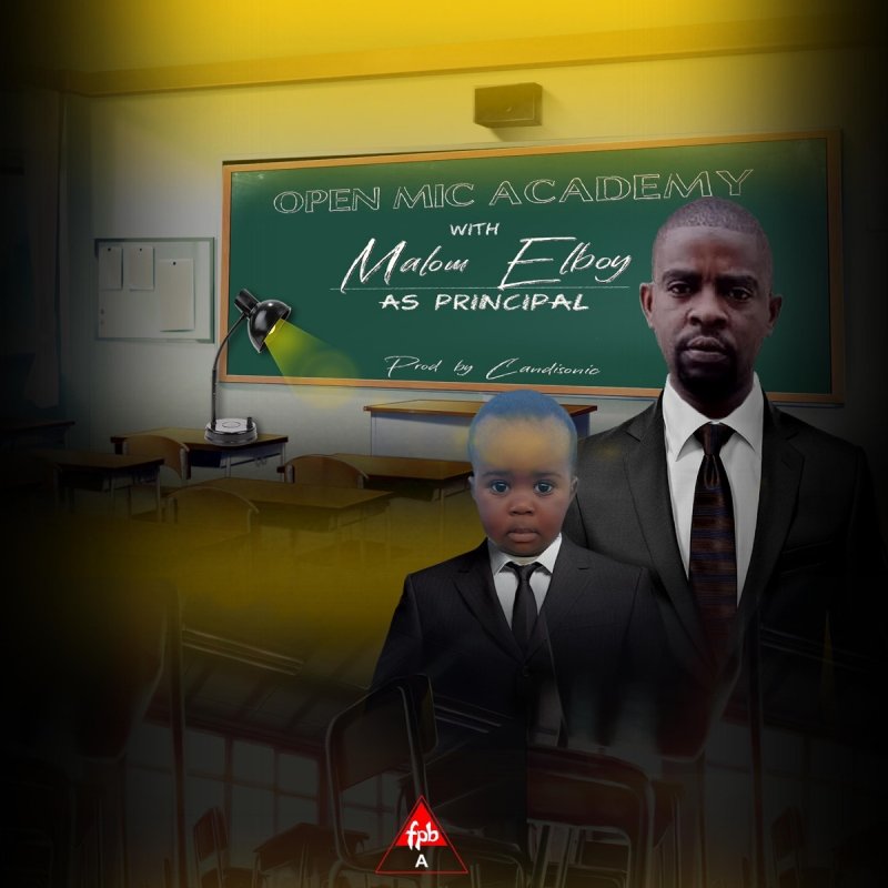 Letra de Bafana the boys de Malom Elboy | Musixmatch