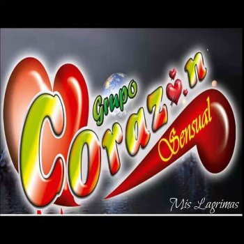 corazoncito corazon sensual