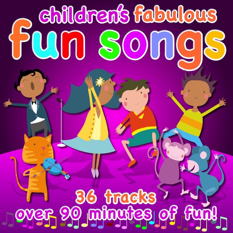 Kidzone - Thomas and Friends Lyrics | Musixmatch