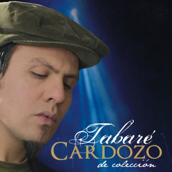 Letra de Tabaré Cardozo - Montevideo | Musixmatch