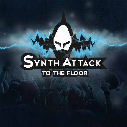 SynthAttack - Feed My Rage lyrics | Musixmatch