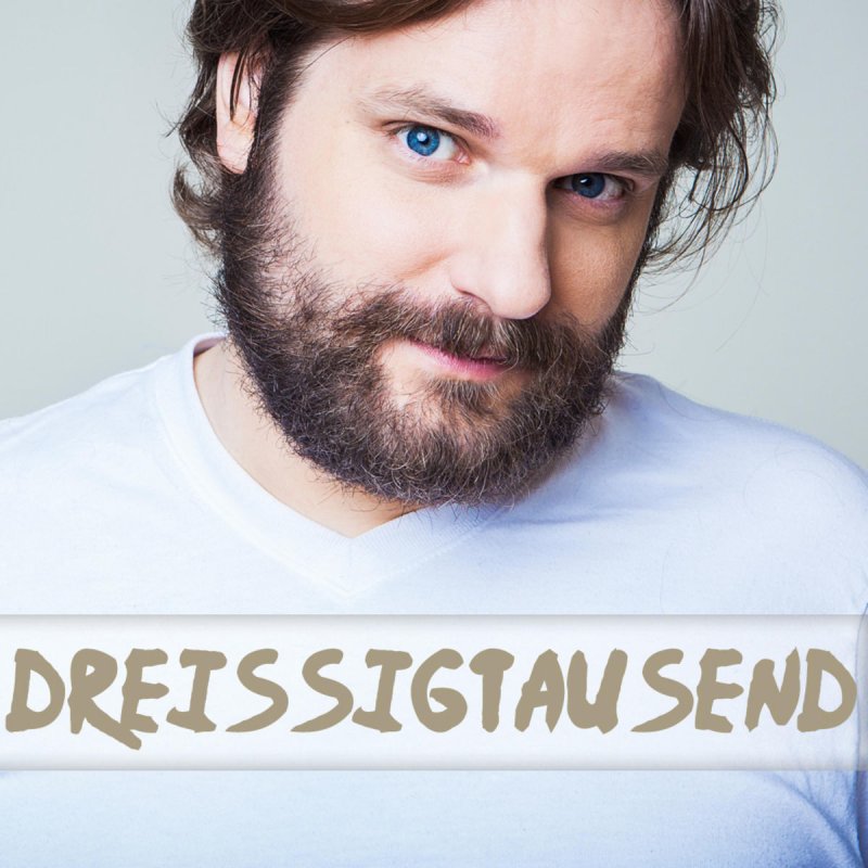 Lukas, Der Rapper - 30.000 (Song Für Gronkh) Lyrics | Musixmatch