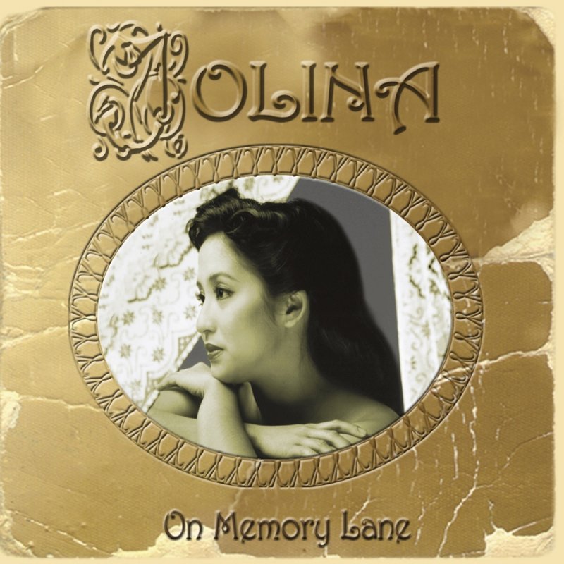Letra de Sad Movies de Jolina Magdangal | Musixmatch