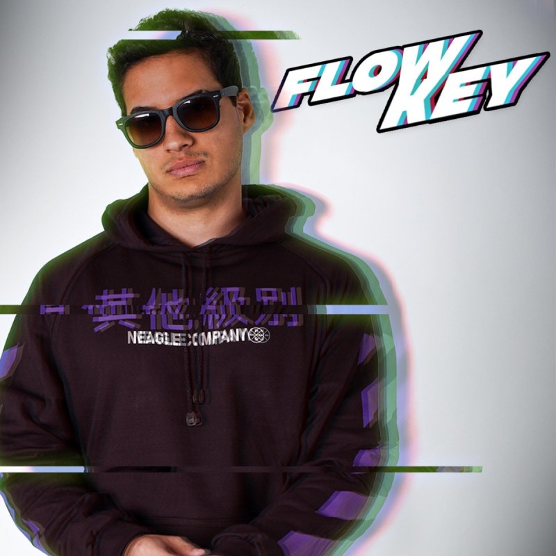 Flow Key - Aquecimento Do Lyrics | Musixmatch
