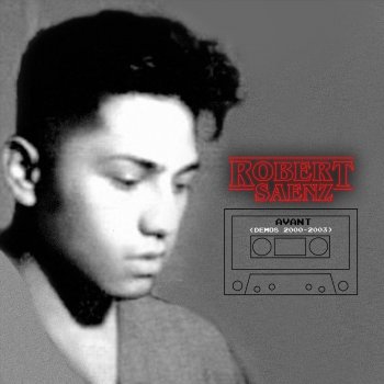 Robert Saenz feat. Saenz, Victor Victrola, Vault Disney, Autocratus ...