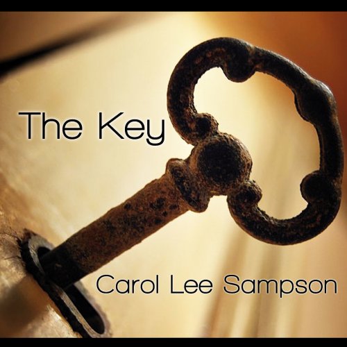 Letra de Carol Lee Sampson - The Key | Musixmatch