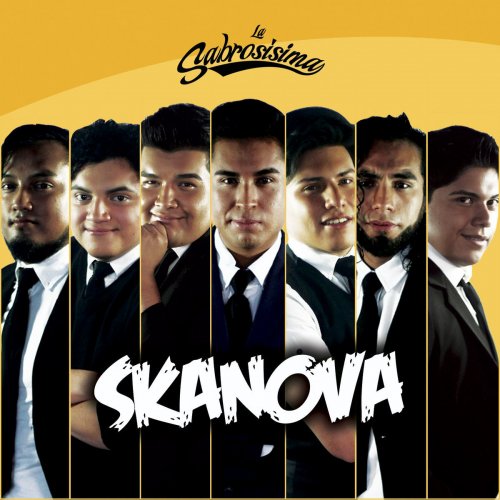 La Sabrosisima - Historia de Amor lyrics | Musixmatch