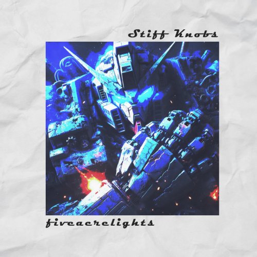 Traducción de la letra de Stiff Knobs de fiveacrelights al Espanol ...