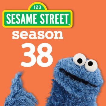 Sesame Street - Grouch News Network. Episode 4160 가사 | Musixmatch
