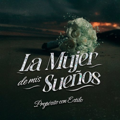 Letras de Propósito Con Estilo | Musixmatch