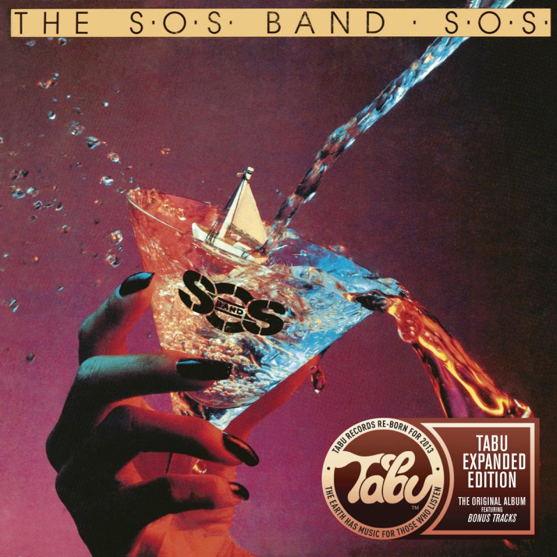 the-s-o-s-band-take-your-time-do-it-right-long-version-lyrics