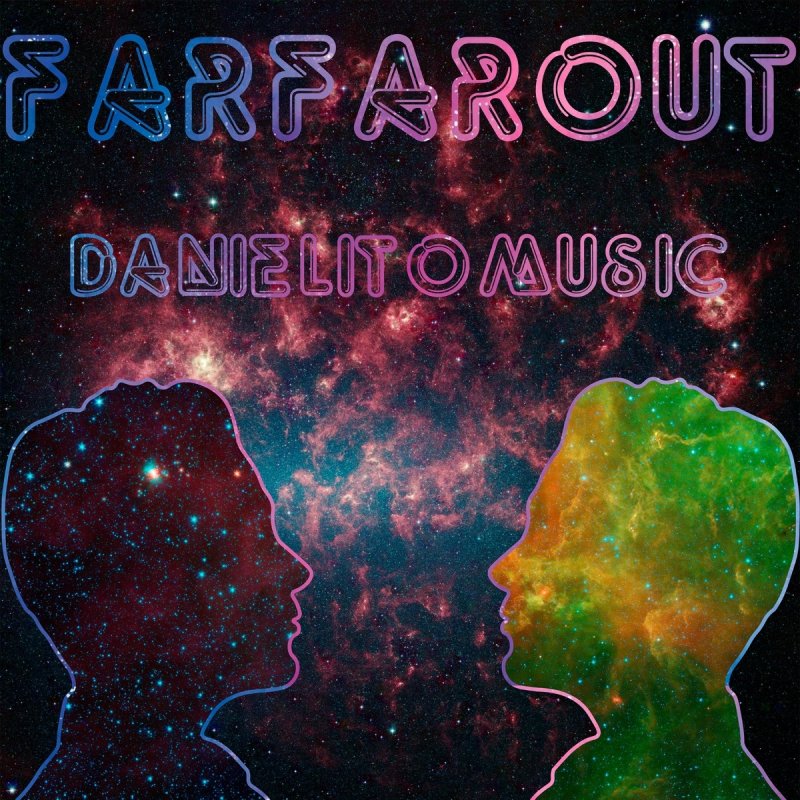 Letra de Farfarout de danielitomusic | Musixmatch