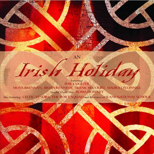 Ger Kiely and Band - The Dromcolliher Set Lyrics | Musixmatch