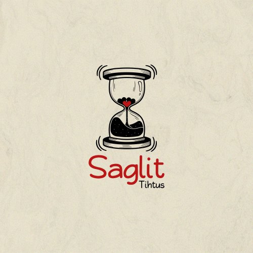 TIHTUS - Saglit lyrics | Musixmatch