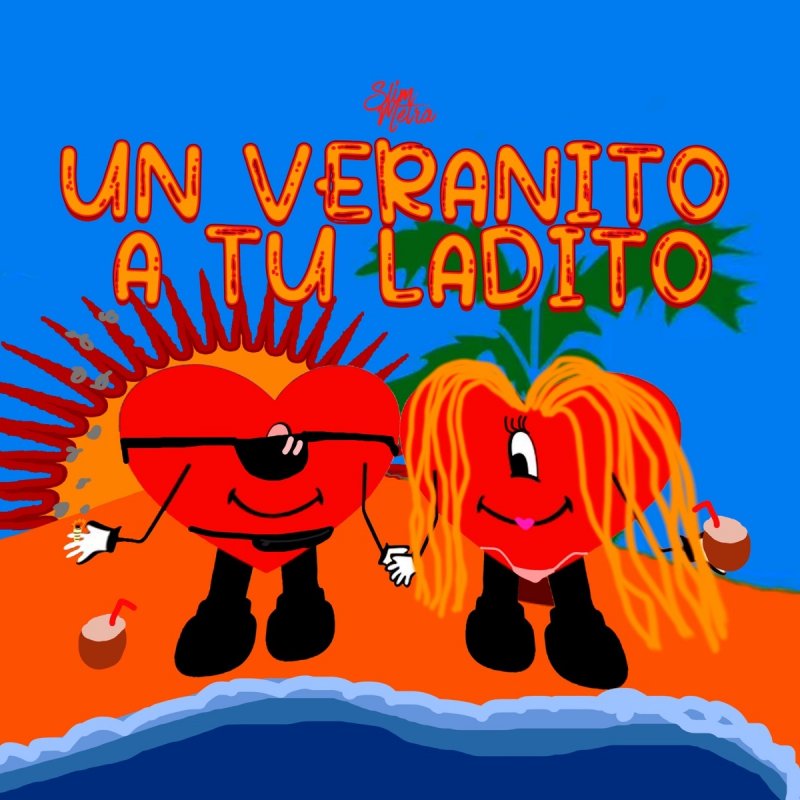 slim-metra-coca-cola-light-lyrics-musixmatch