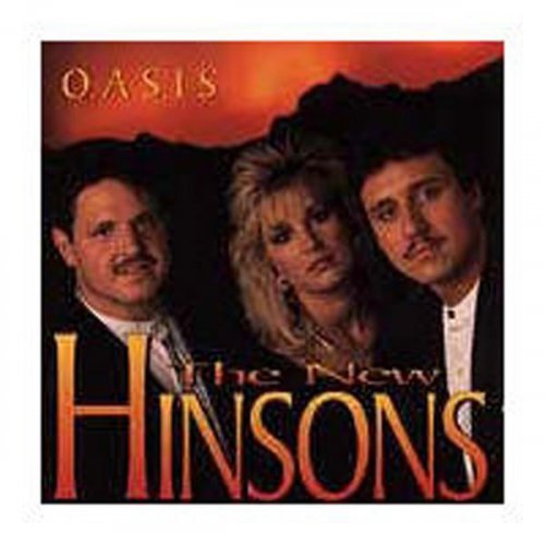 The New Hinsons Old Ship Of Zion Lyrics Musixmatch the-new-hinsons-old-ship-of-zion-lyrics-musixmatch